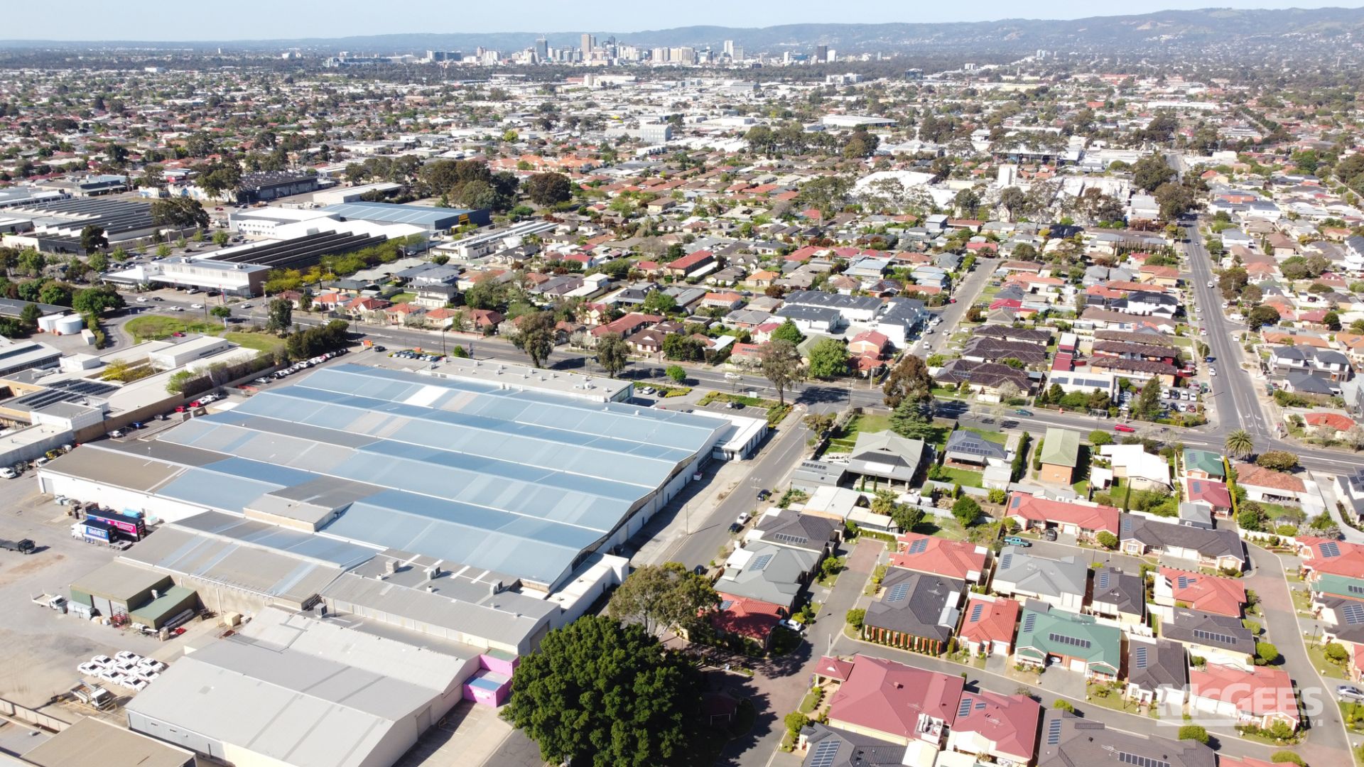 262 Marion Road, Netley | McGees Property Adelaide