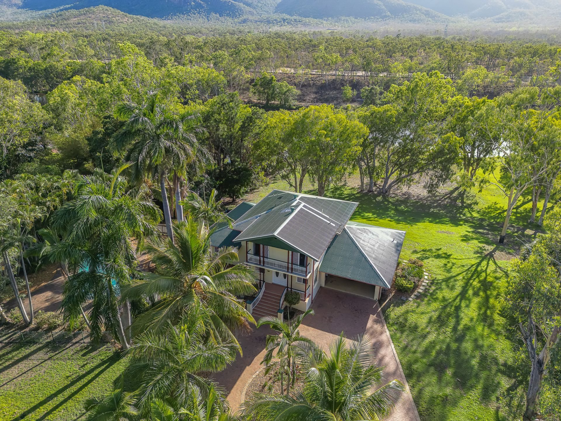 13 Cameron Court, Kelso | Harcourts Kingsberry Townsville