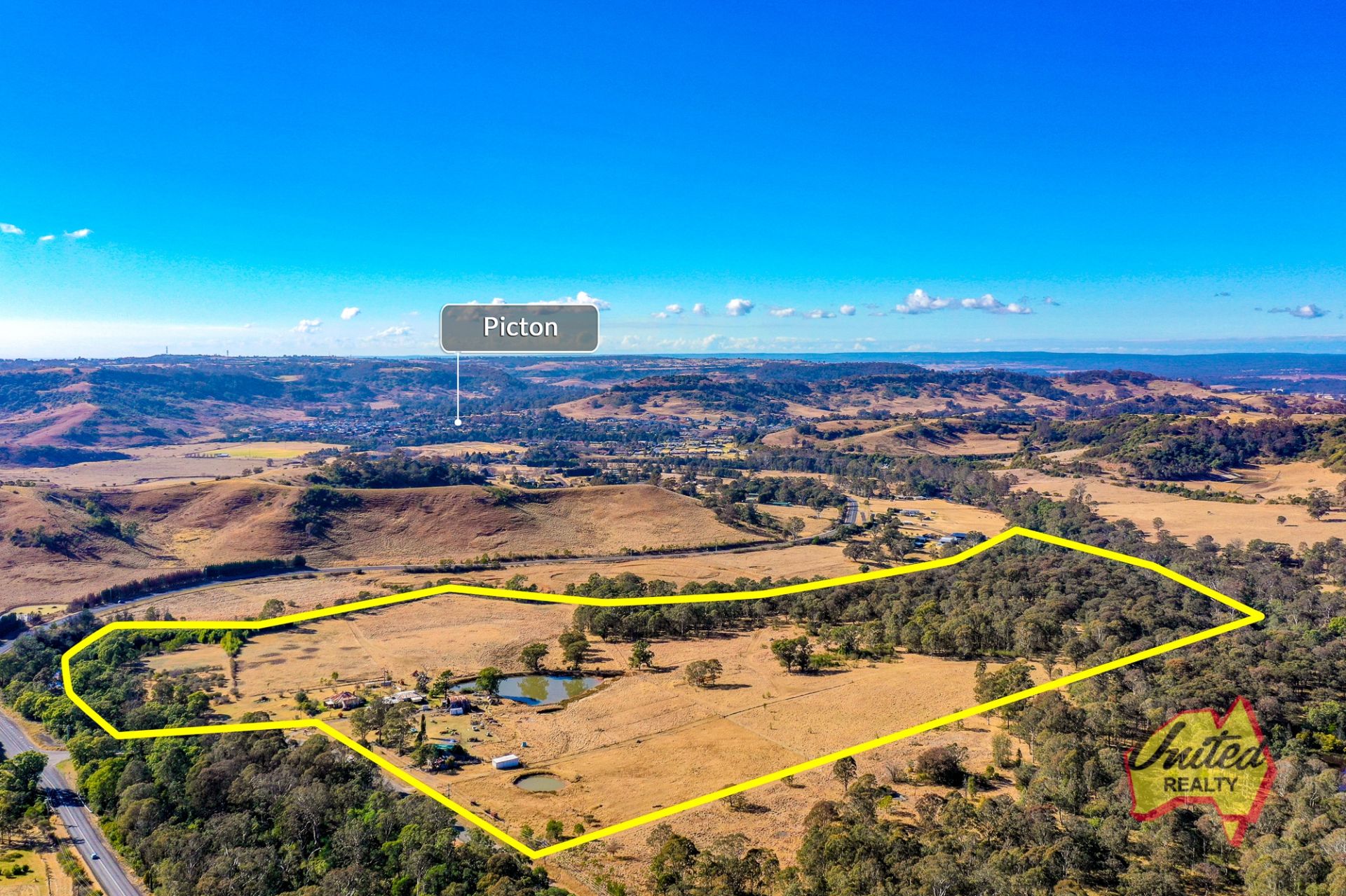 15 Mulhollands Road, Picton | United Realty