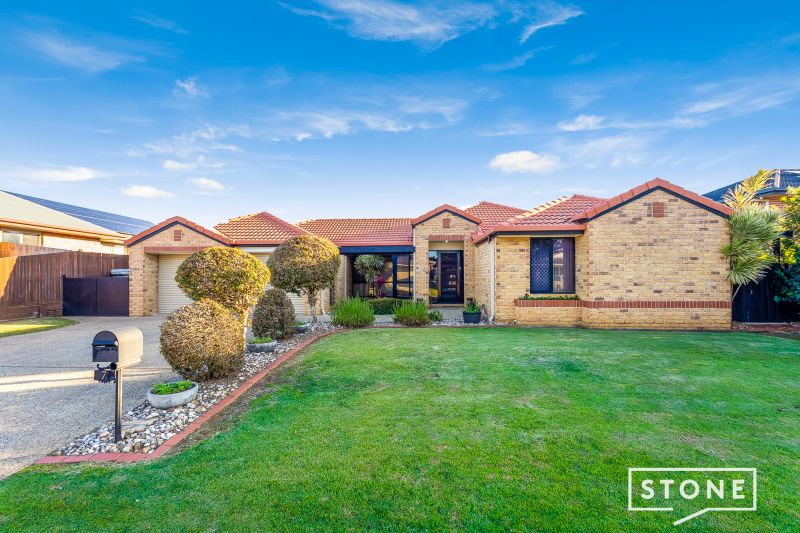 Real Estate For Lease - 7 Orla Court - Murrumba Downs , QLD