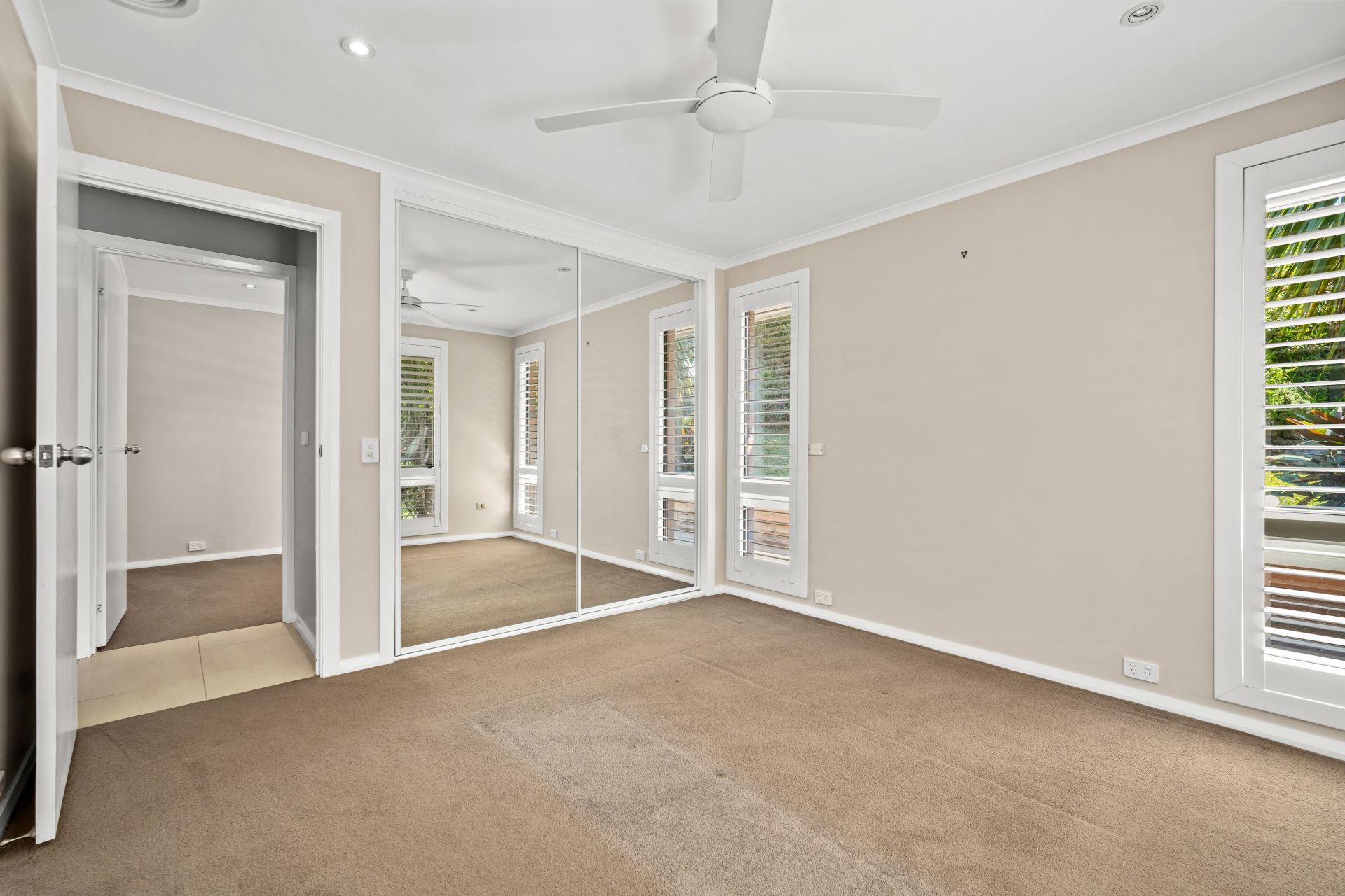 Real Estate For Lease - 1 Woodside Terrace - Narara , NSW