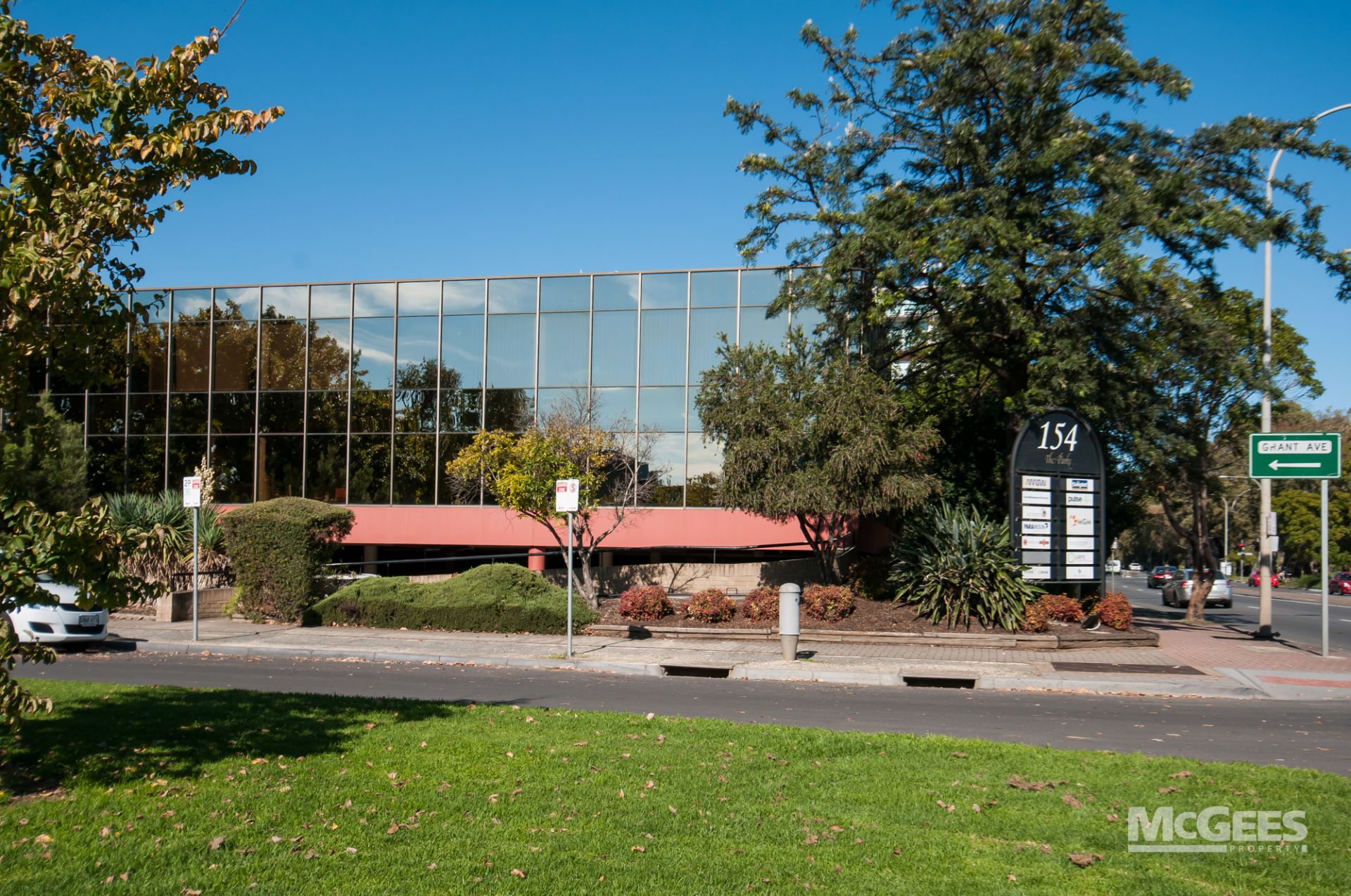 13/154 Fullarton Road, Rose Park | McGees Property Adelaide