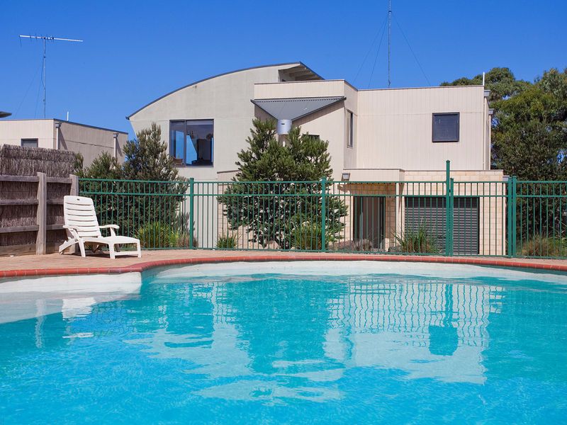 4/2A Walker Street, ANGLESEA | Great Ocean Properties