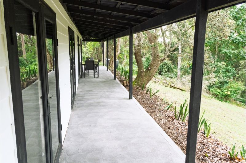 Real Estate For Sale - 70 Giribil Track - Bucketty , NSW