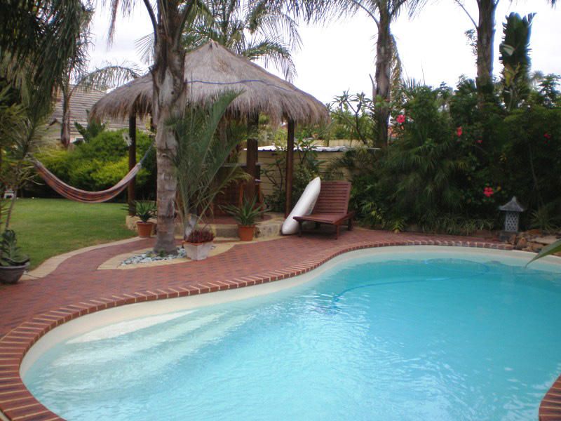 28 Peachey Avenue, KEWDALE | Porter Matthews Victoria Park