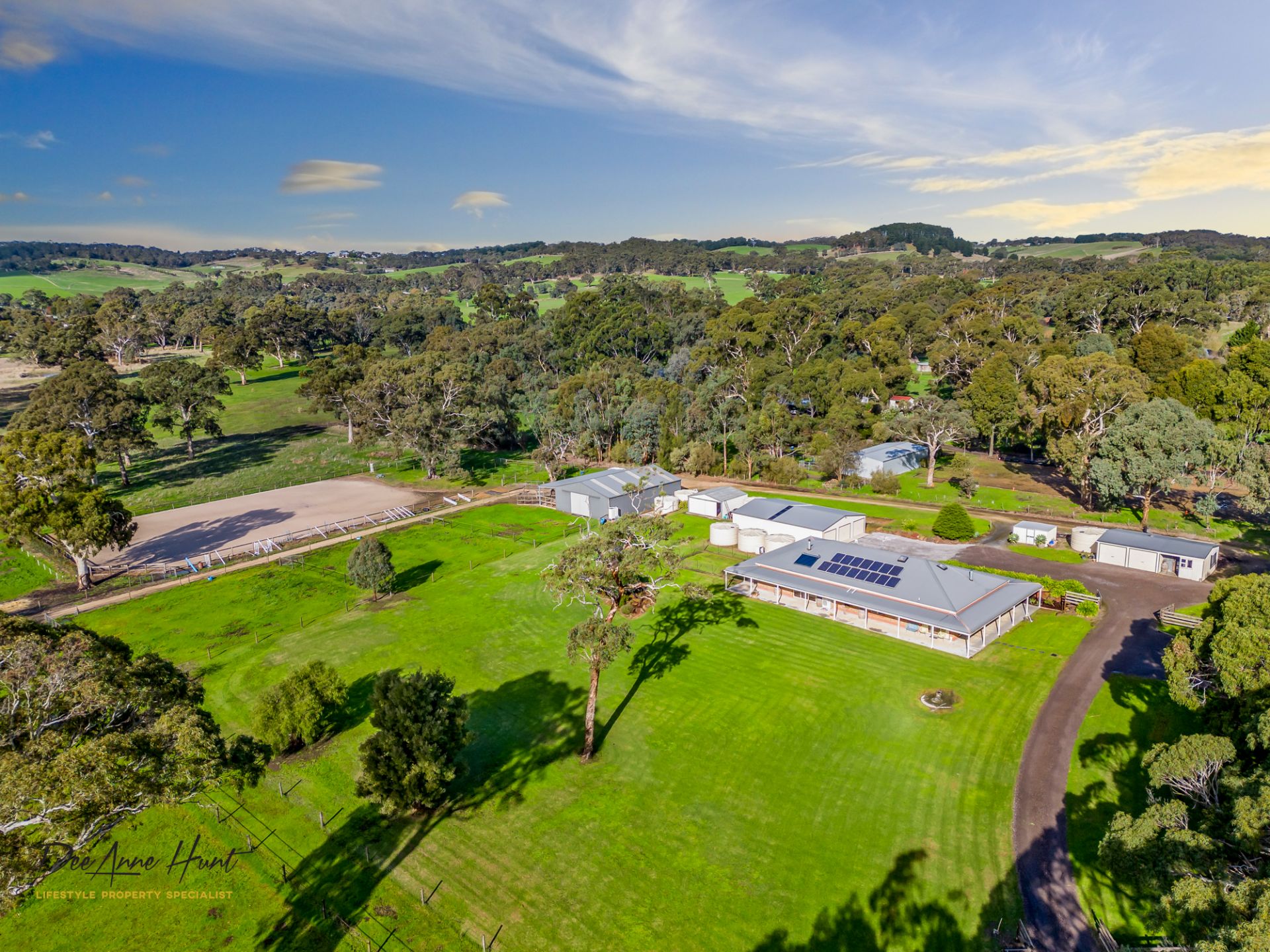 17 Ellis Road, Meadows | Williams Real Estate