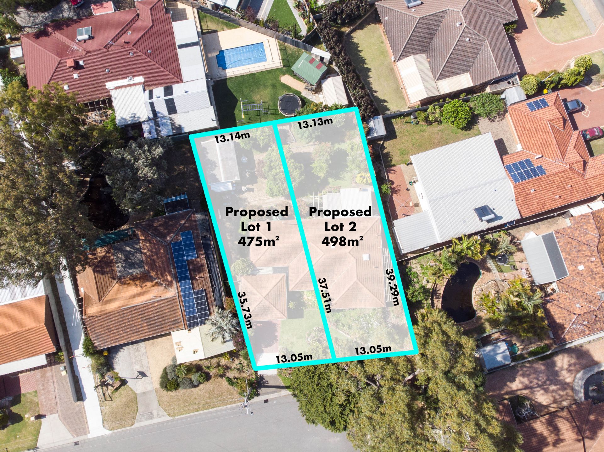 17 Ludwig Place, Duncraig | Perth Property Partners