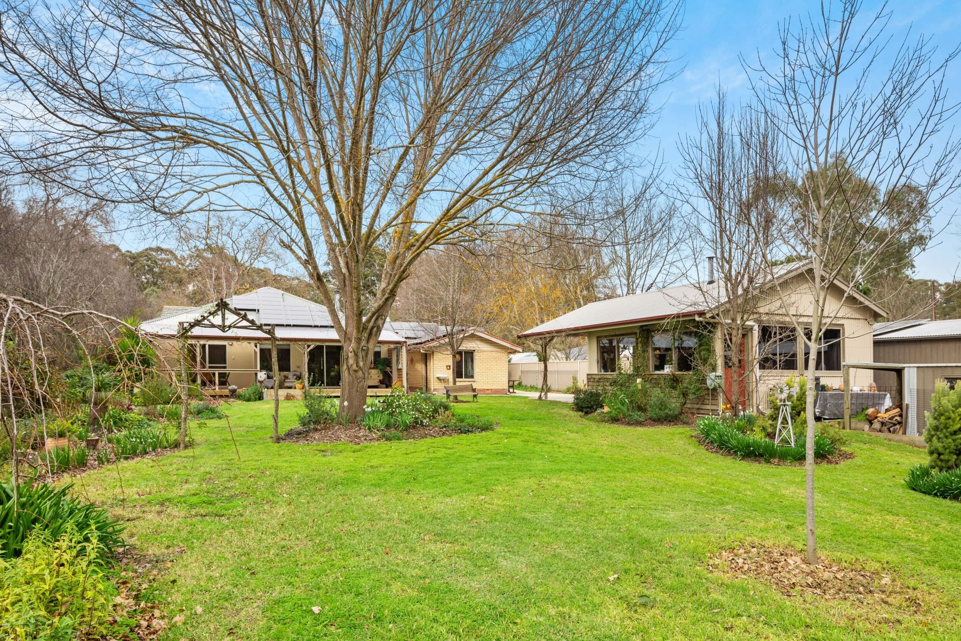 21 Onkaparinga Valley Road, Balhannah | Adcock Real Estate