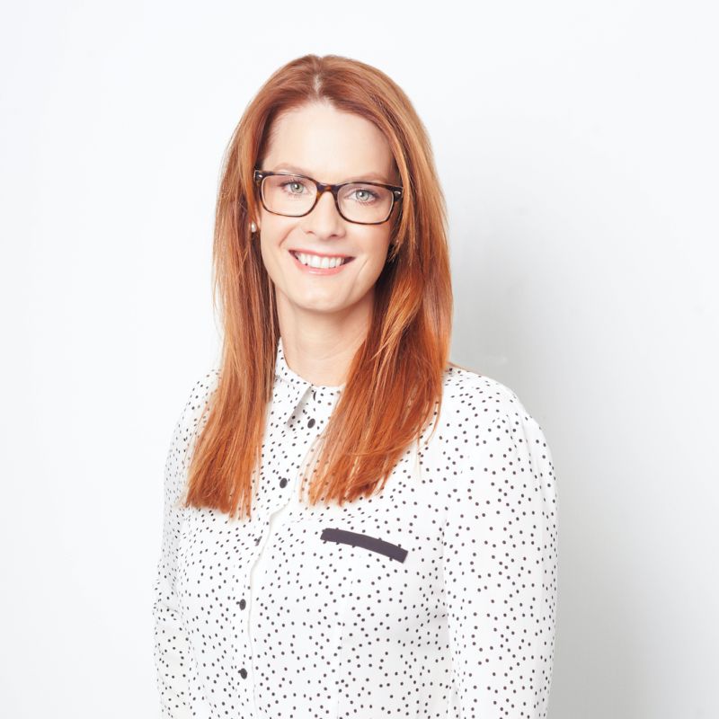 Cara Carter | Sophie Carter Exclusive Properties