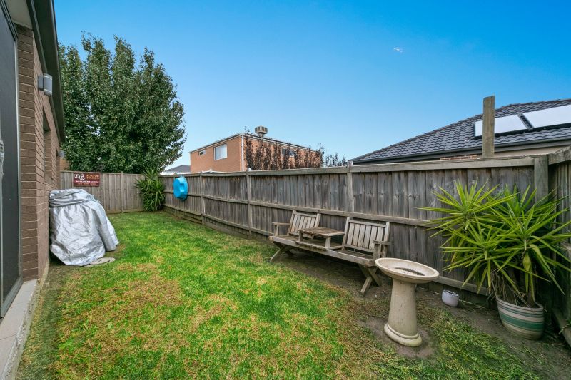 49 George Frederick Road, Cranbourne West | OBrien Real Estate