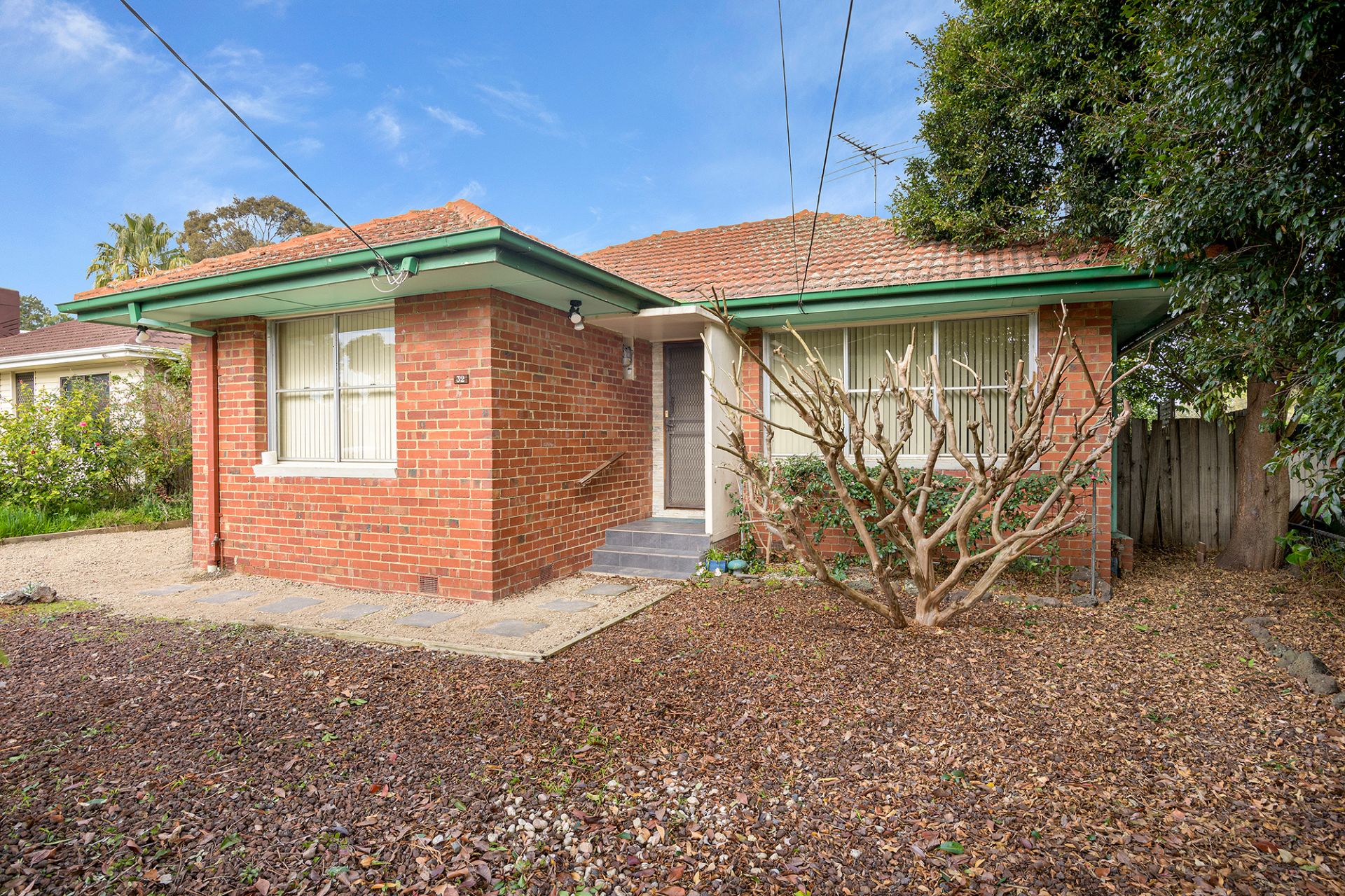 32 Pine Street, Frankston North | OBrien Real Estate