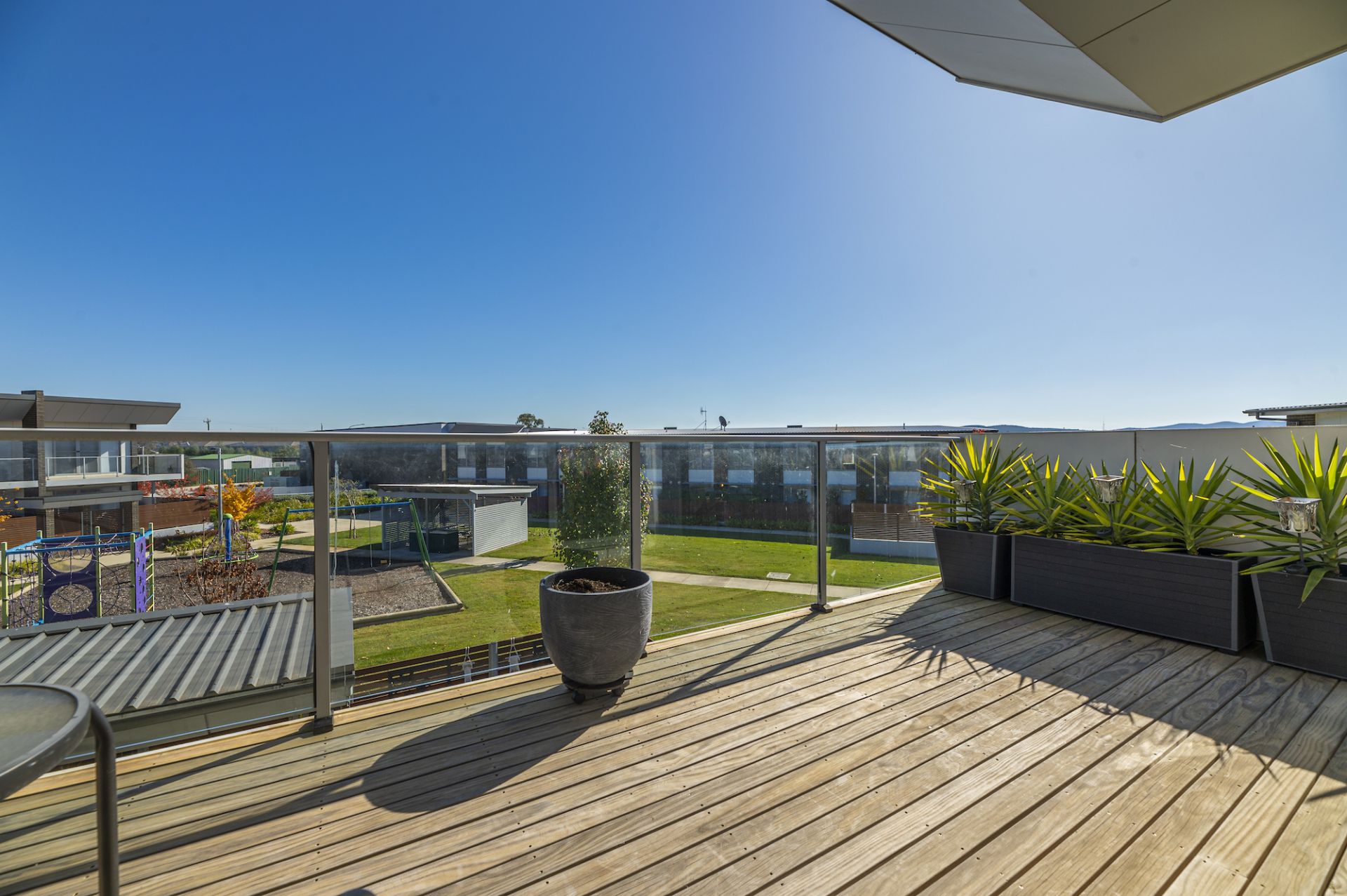 100/47 Mowatt Street, Queanbeyan East | Ian McNamee & Partners Pty Ltd