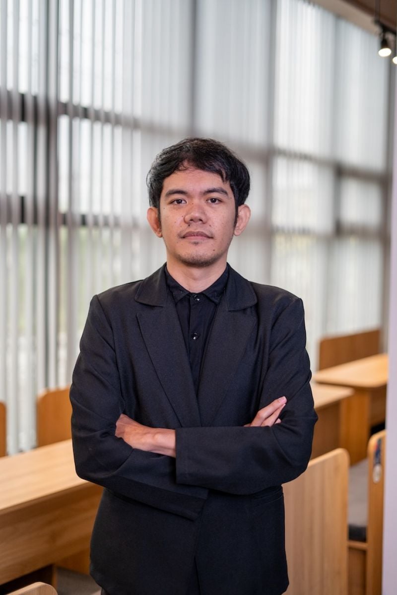 Michael Sanchez | Stone Real Estate