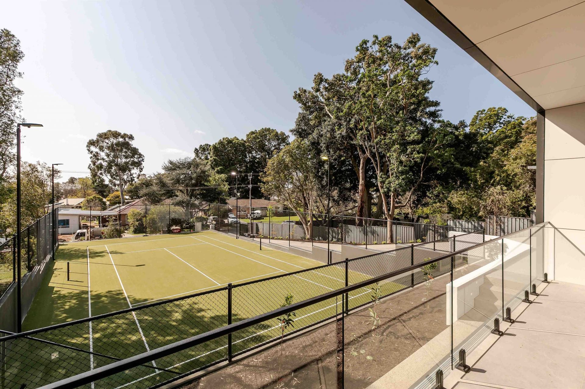 10 Inverloch Avenue, Torrens Park | Williams Real Estate