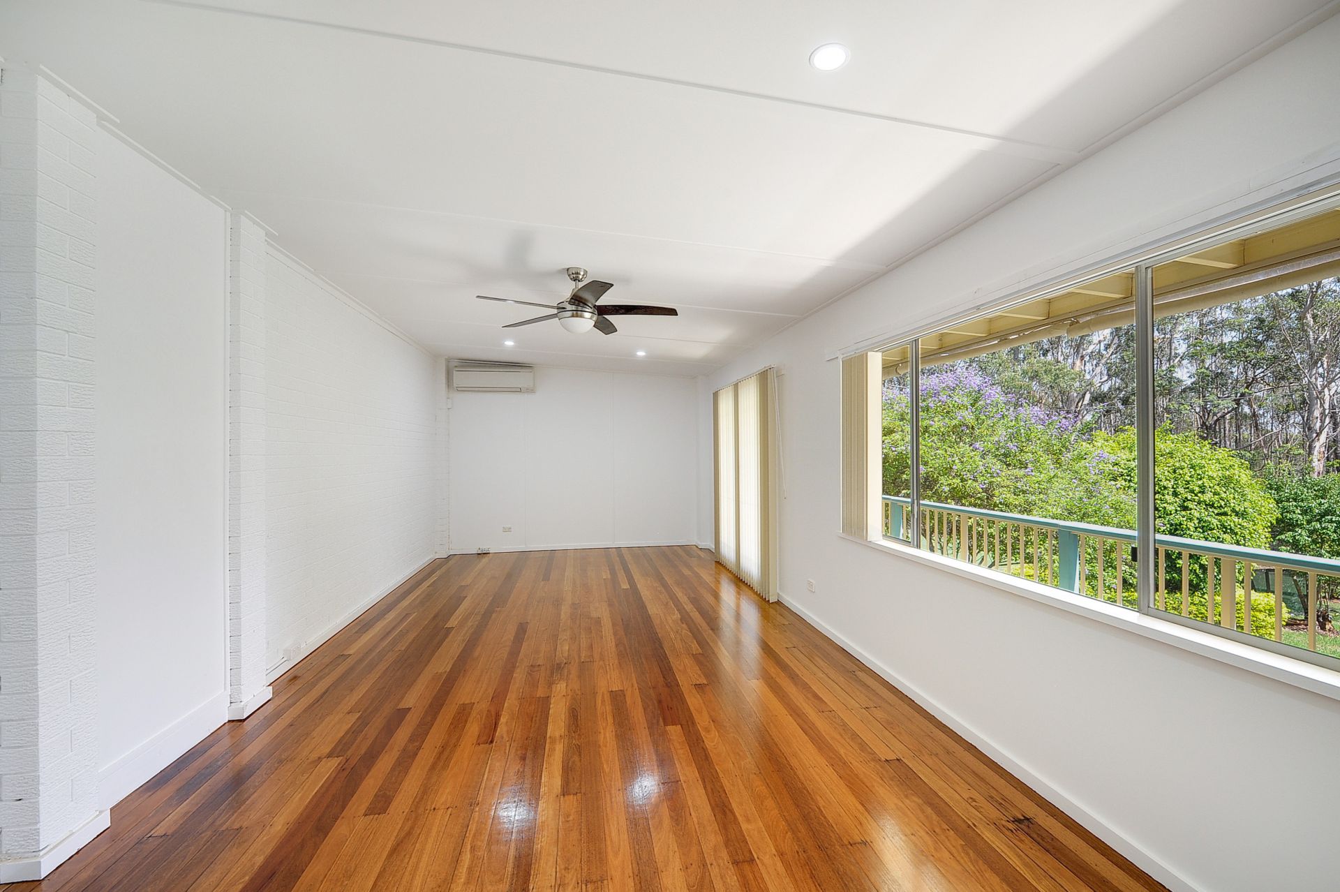 316 Oxley Highway, Port Macquarie | HEM Real Estate