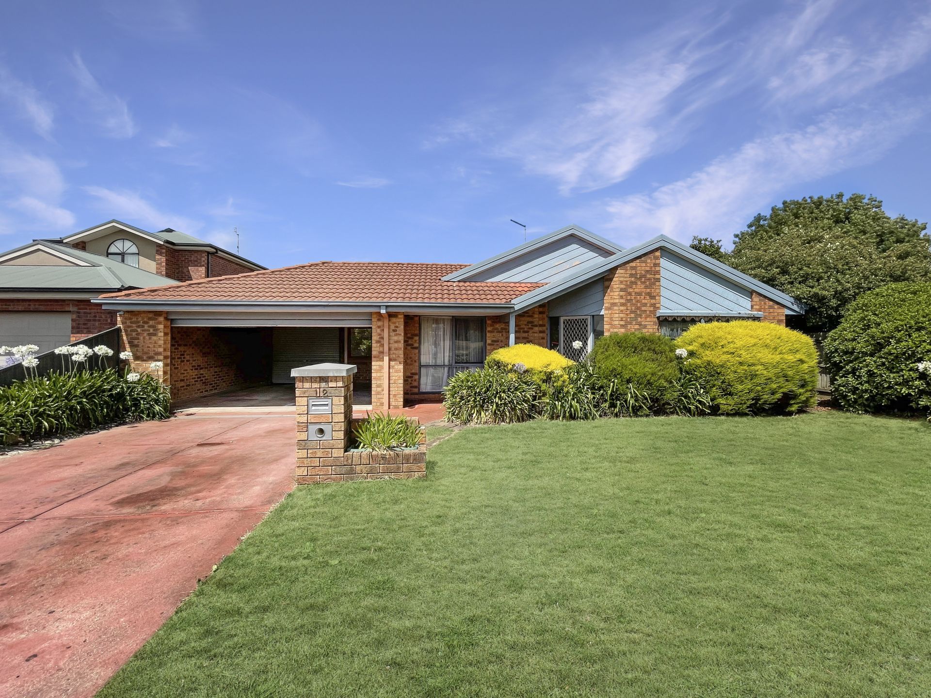 12 Redford Drive, Wendouree | Ballarat Real Estate Pty Ltd