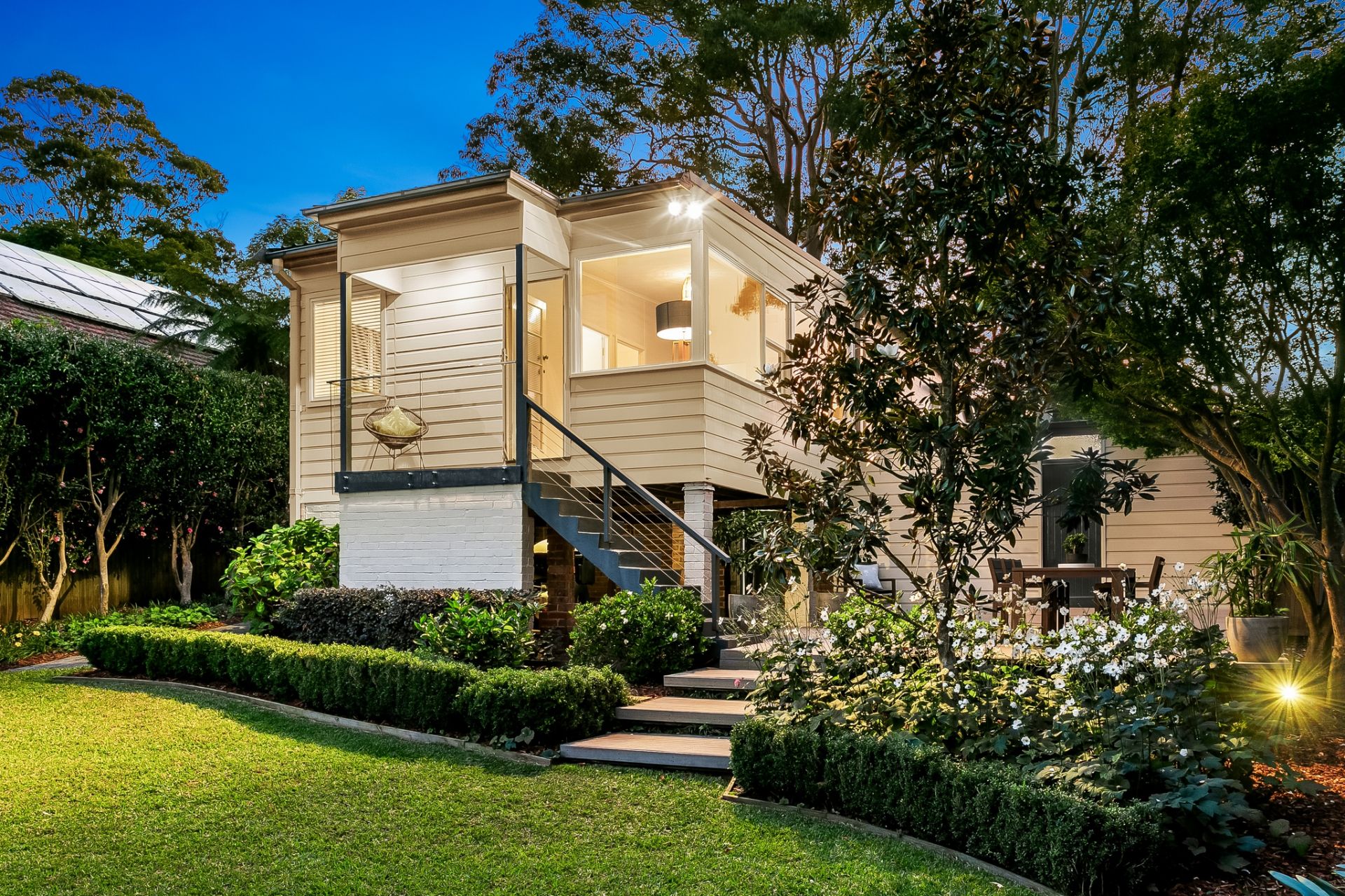 real-estate-for-sale-27-stuart-avenue-normanhurst-nsw