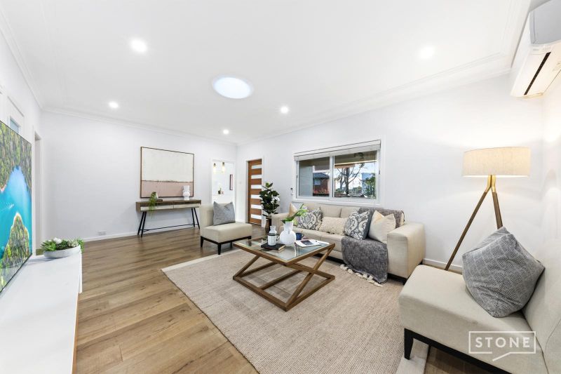 Real Estate For Sale - 345 North Rocks Road - North Rocks , NSW