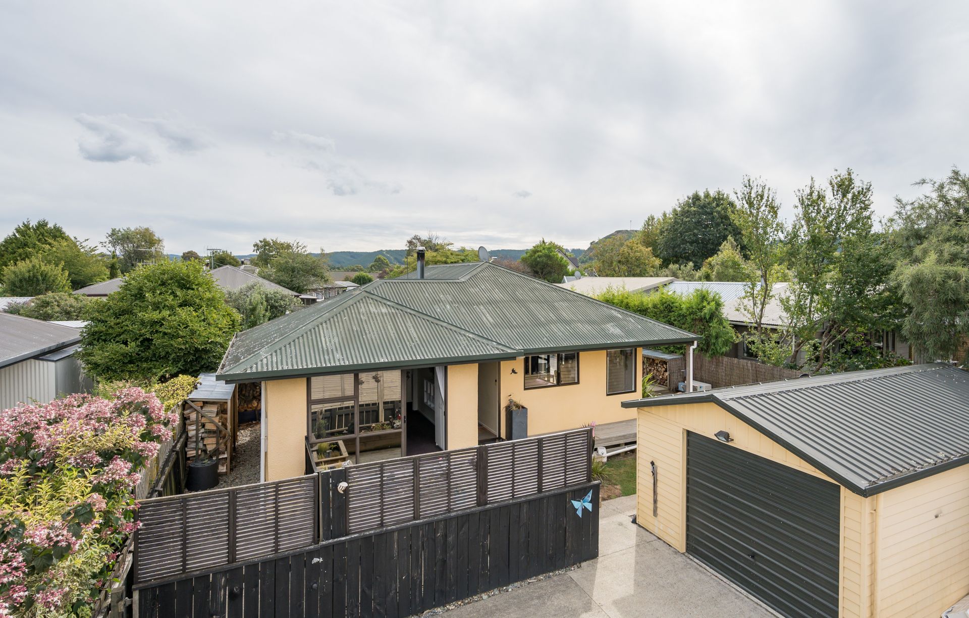 17E Martin Avenue, Wakefield | Chaneys Real Estate