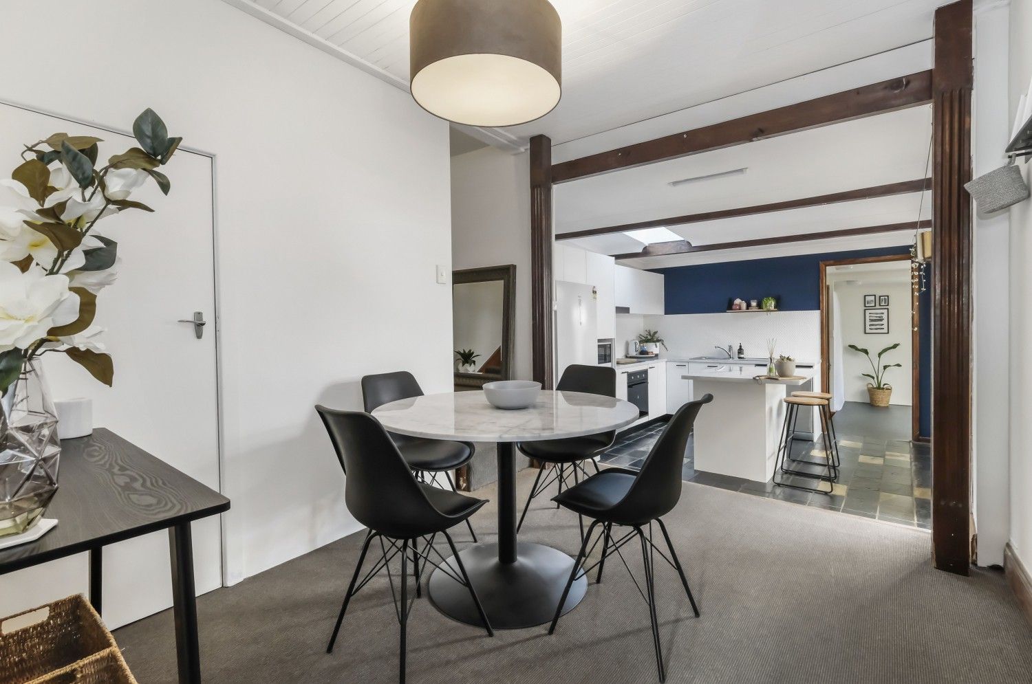 Real Estate For Sale - 60 Bishopsgate Street - Wickham , NSW