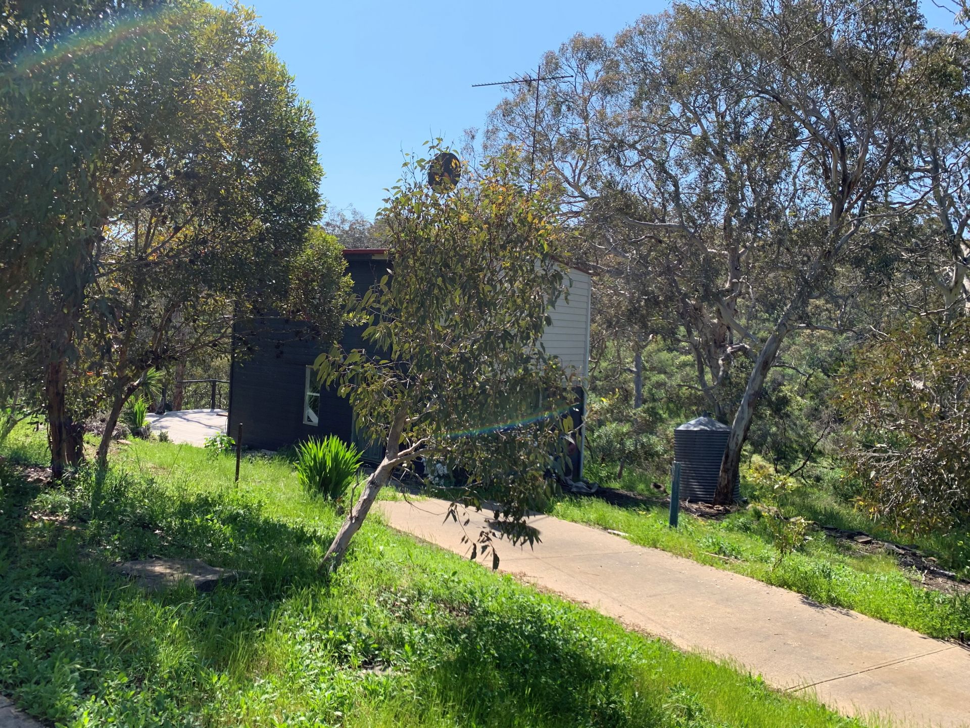 999 Waitpinga Road, Waitpinga | South Coast Realty