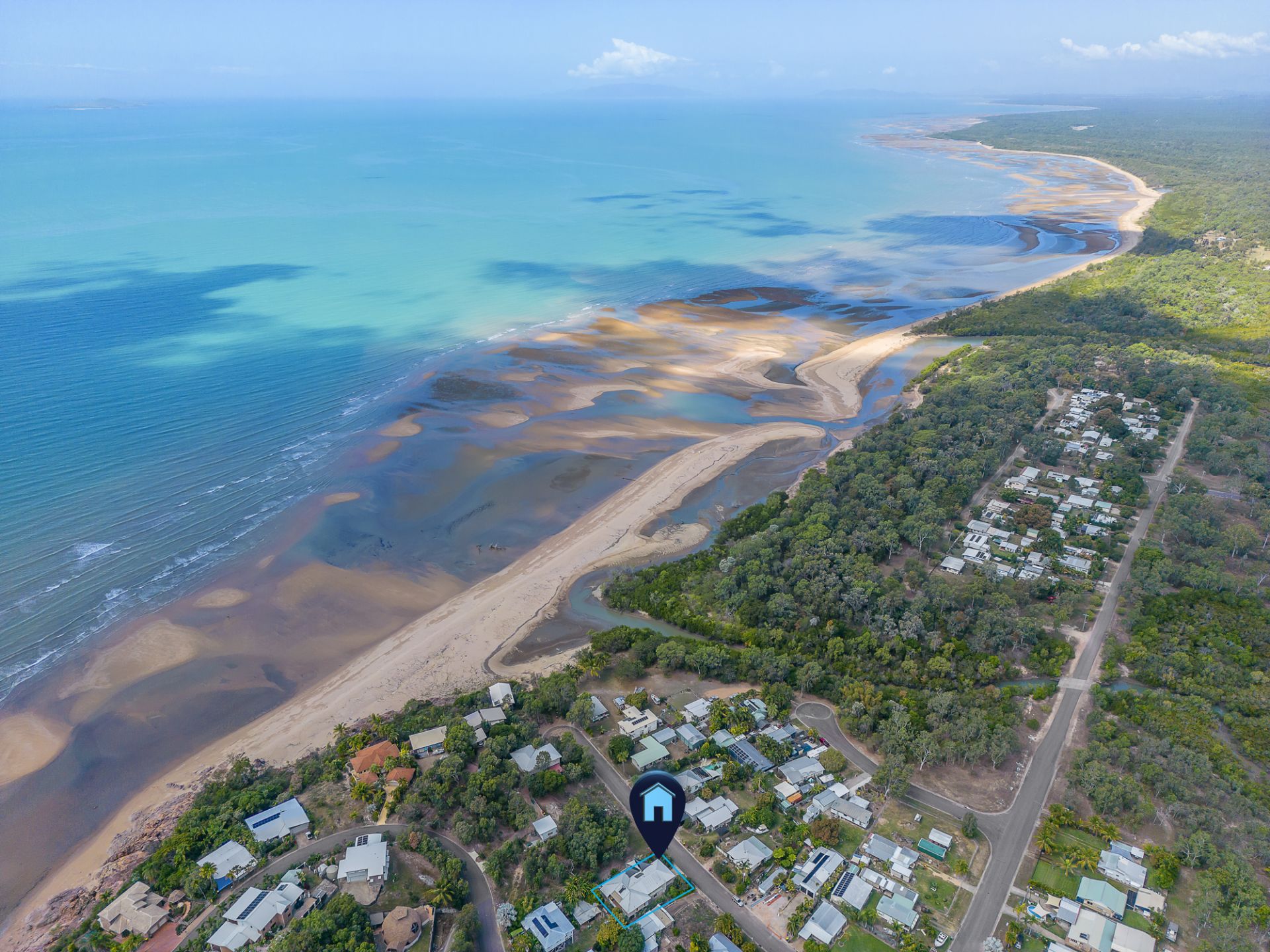 8 Dreamtime Court, Toomulla | Harcourts Kingsberry Townsville