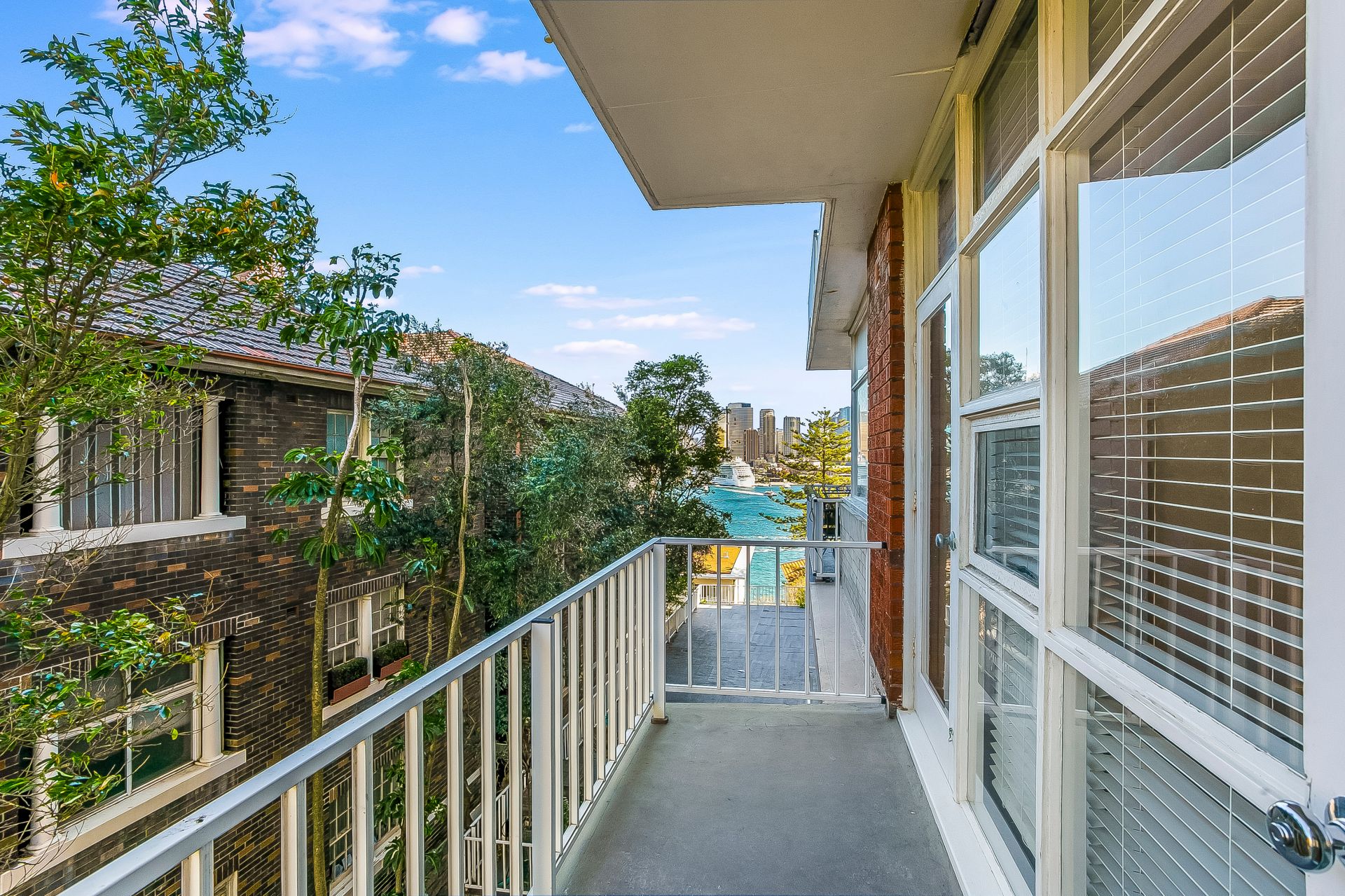 Real Estate For Lease - 311/57 Upper Pitt Street - Kirribilli , NSW