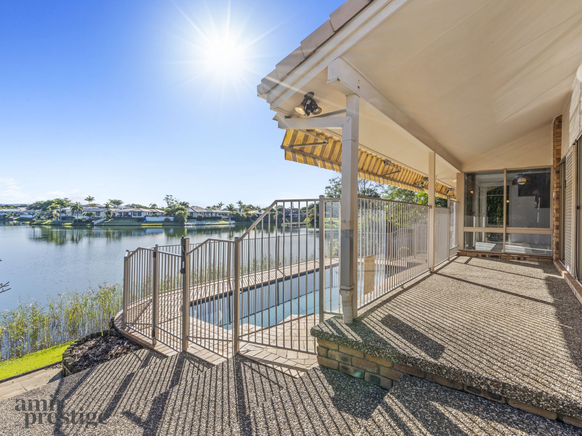 84 Wild Duck Drive, MERMAID WATERS | Amir Prestige Group