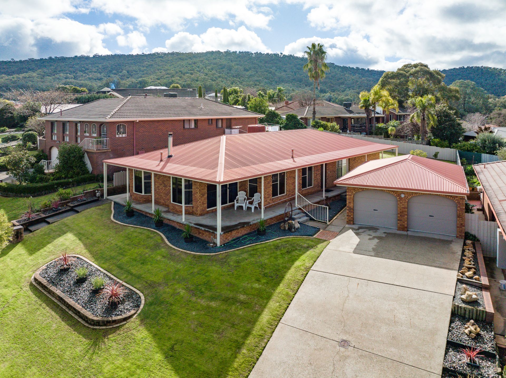 32 Warrenlee Drive, West Albury | Gilson Yonson Real Estate