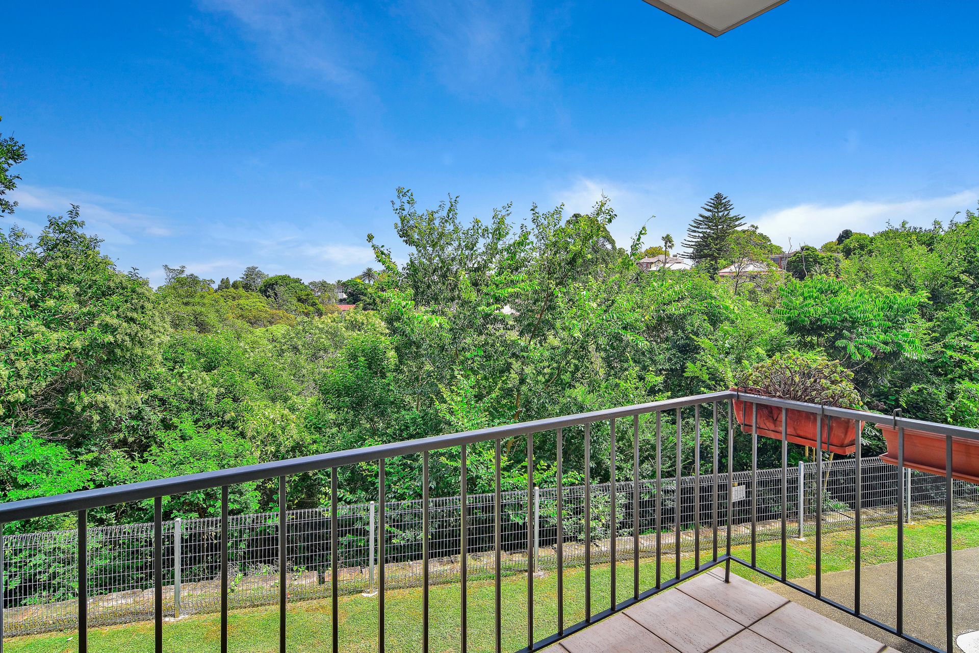 Real Estate For Lease - 3/15B Bridge End Road - Wollstonecraft , NSW