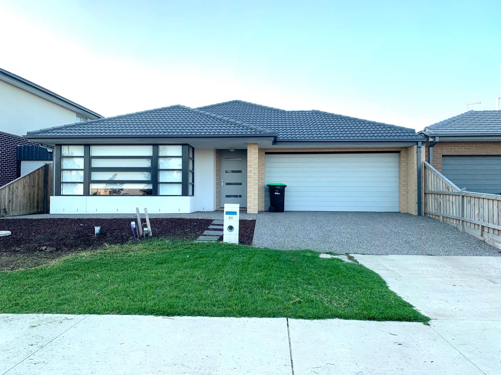 60 License Road, Diggers Rest | YPA Estate Agents
