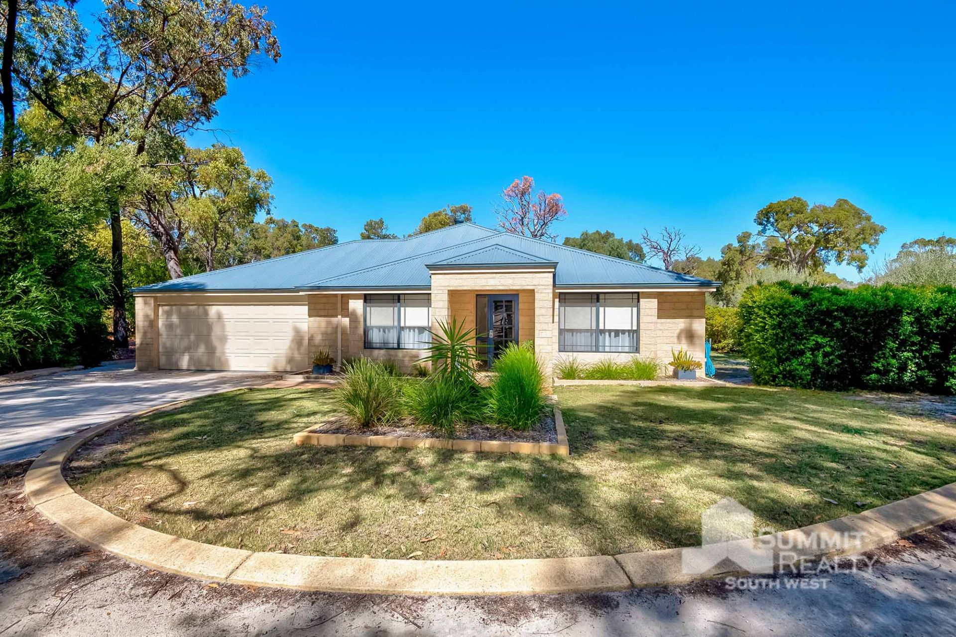 58 Roberts Road, Leschenault | Summit Realty South West