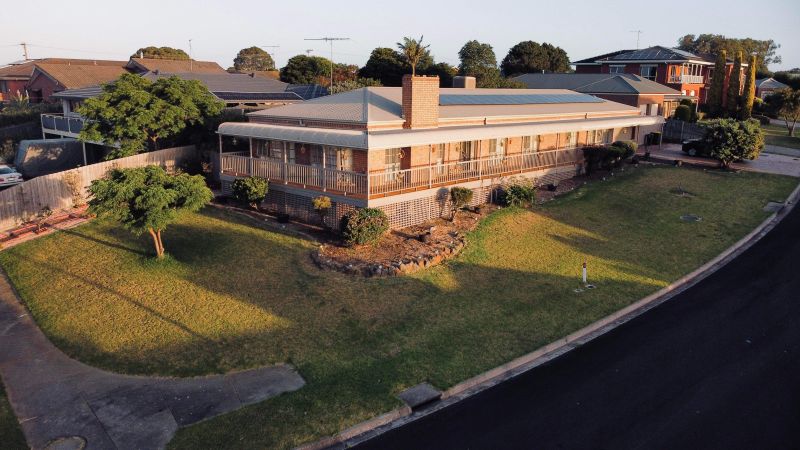 Real Estate For Lease - 15 Donvale Drive - Leopold , VIC