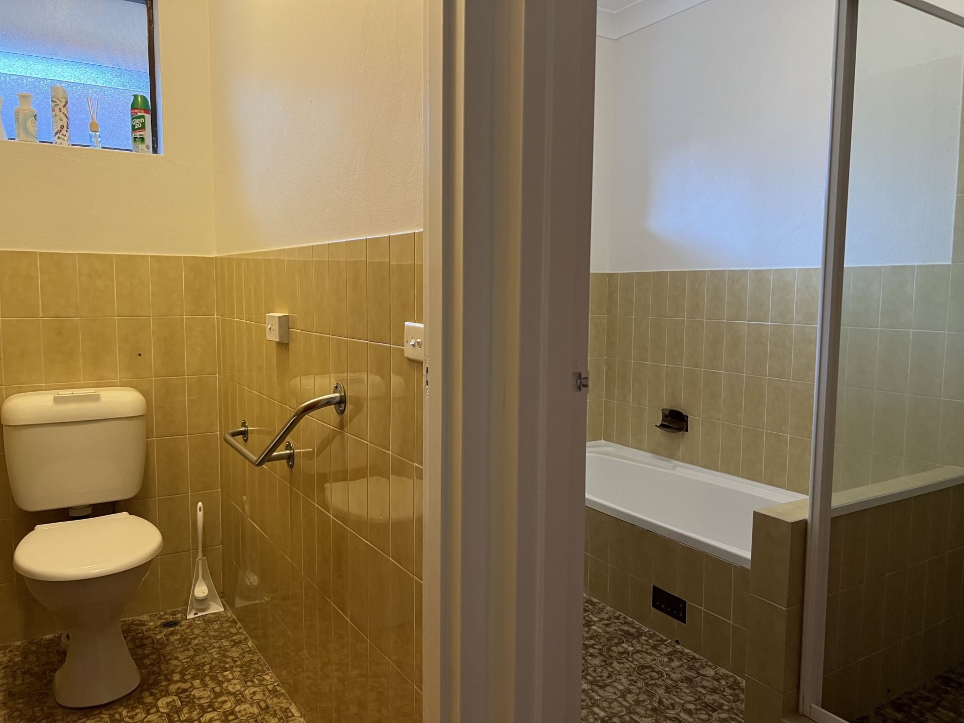 2/18 Cross Street, Forster | Pacific Coast Property Network