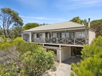 Real Estate For Sale - 11 Lialeeta Road - Fairhaven , VIC