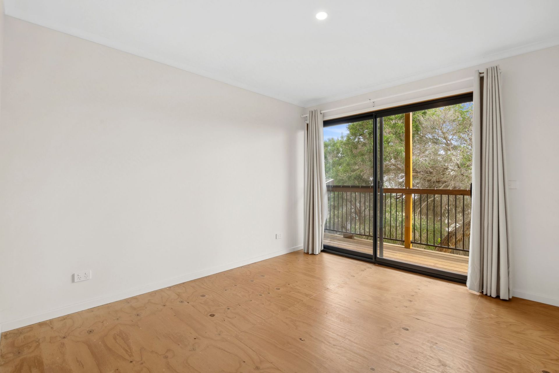 20 Endeavour Dr, Torquay | Natural Real Estate