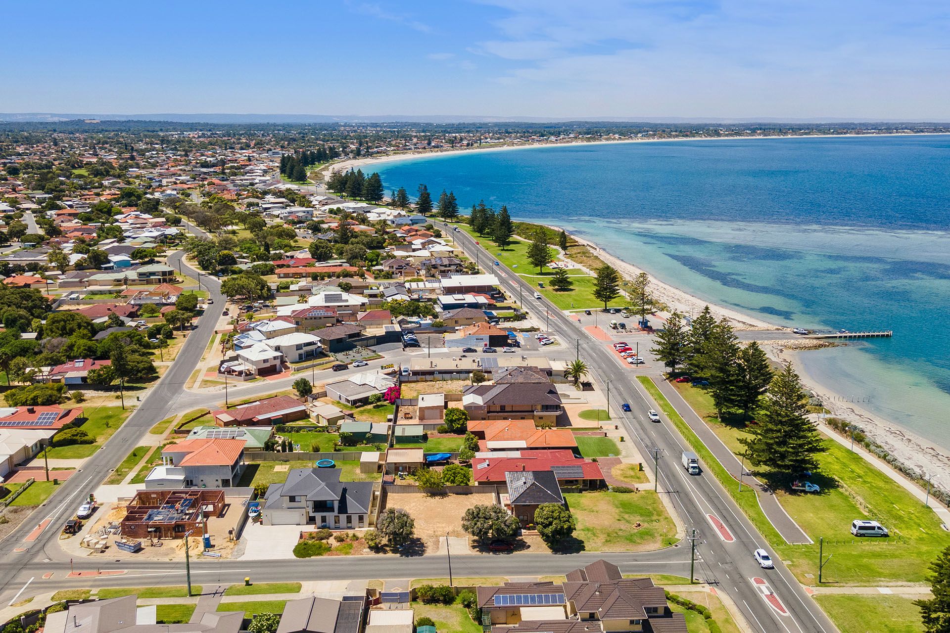 eXp Australia | Property