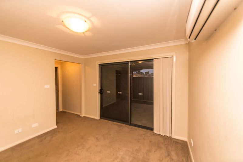 13b Mary Angove Crescent, Cootamundra | Flemings Property Services