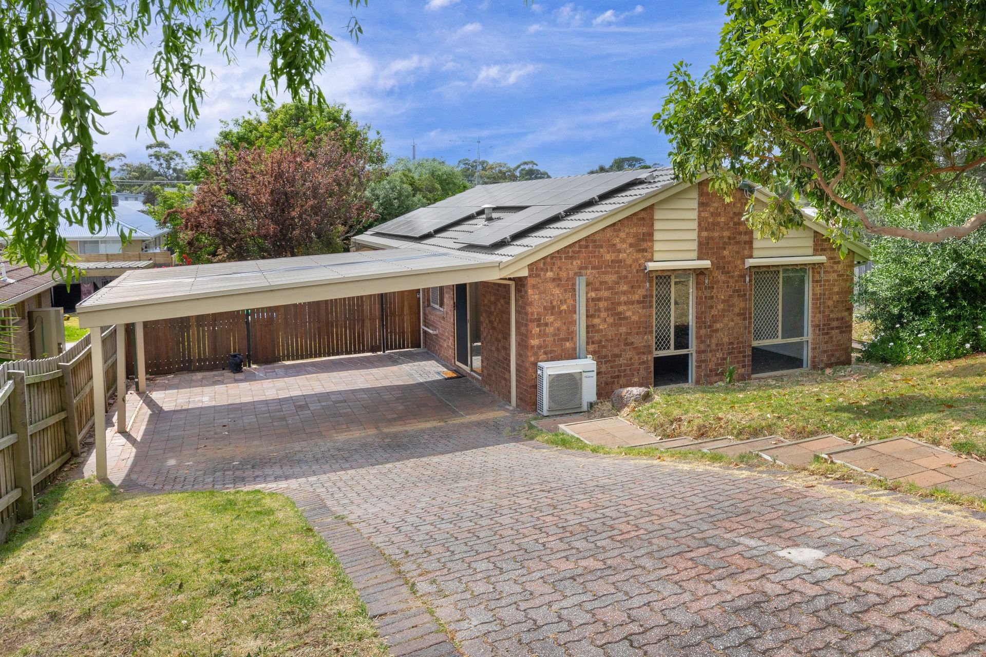 43 Wingara Drive, Capel Sound | YPA Estate Agents