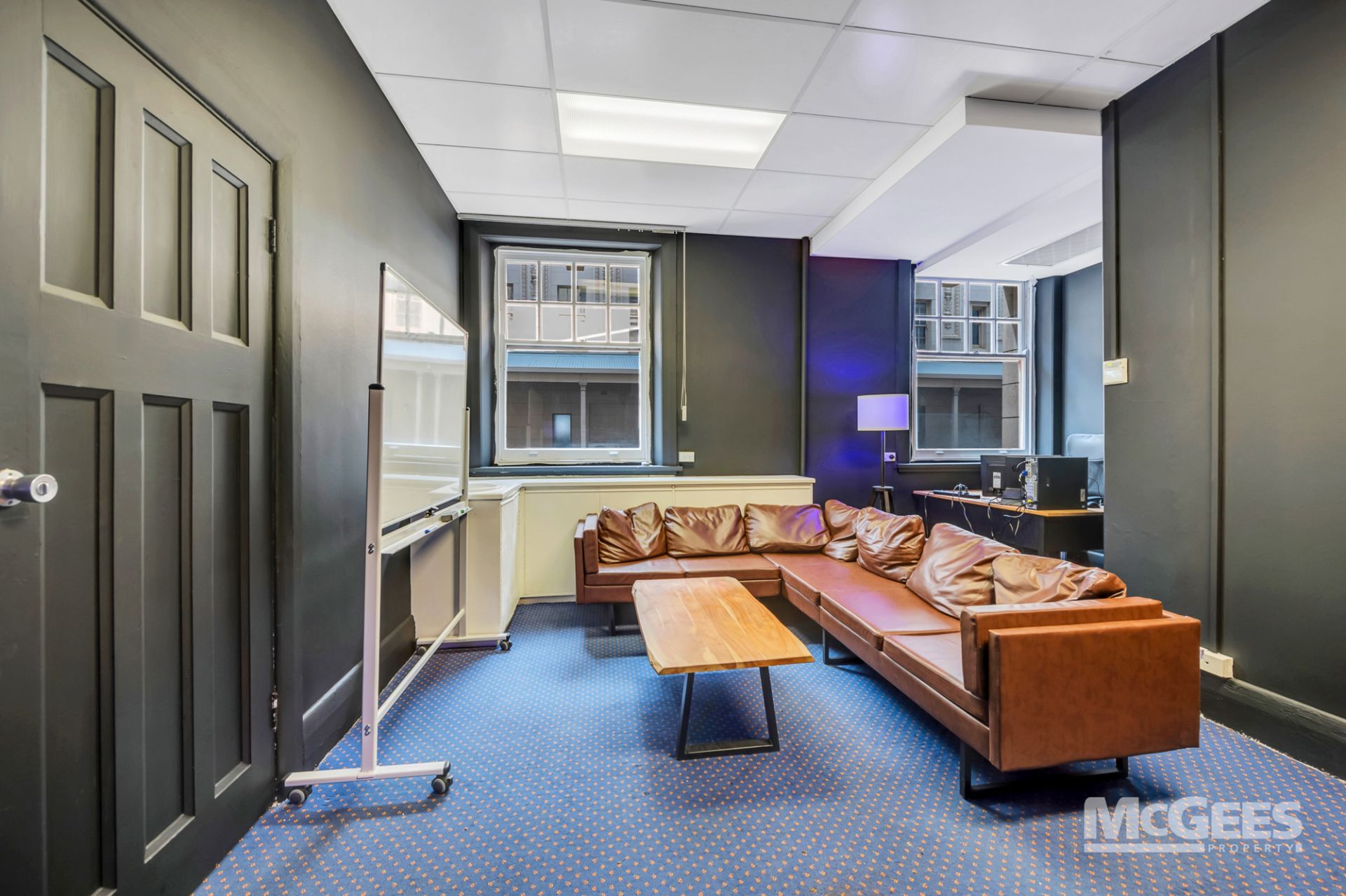 Level 3/57 Rundle Mall, Adelaide | McGees Property Adelaide