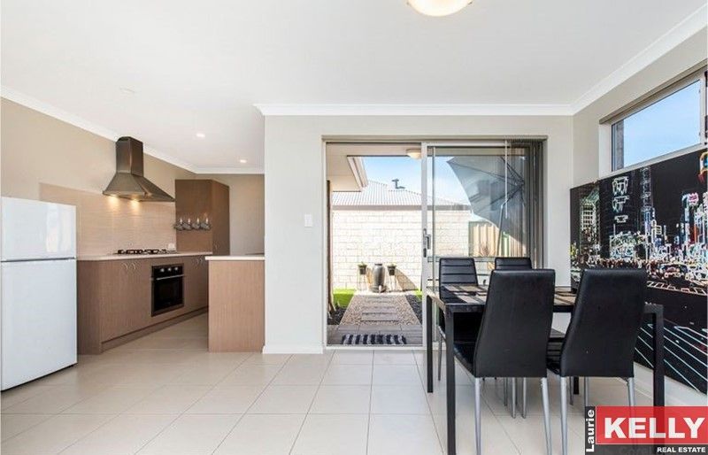 32b Stedham Way, Balga | Laurie Kelly Real Estate