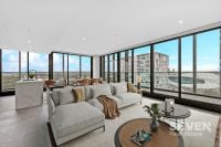 Home - Seven Real Estate