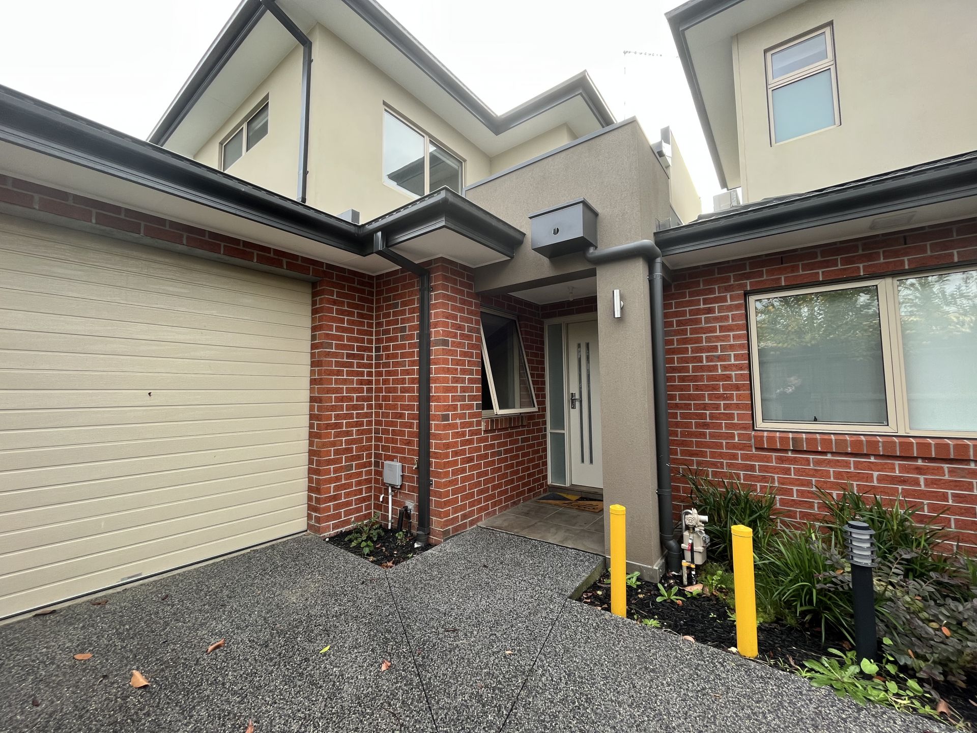 3/53 Clayton Road, Clayton | First National Clayton JXRE