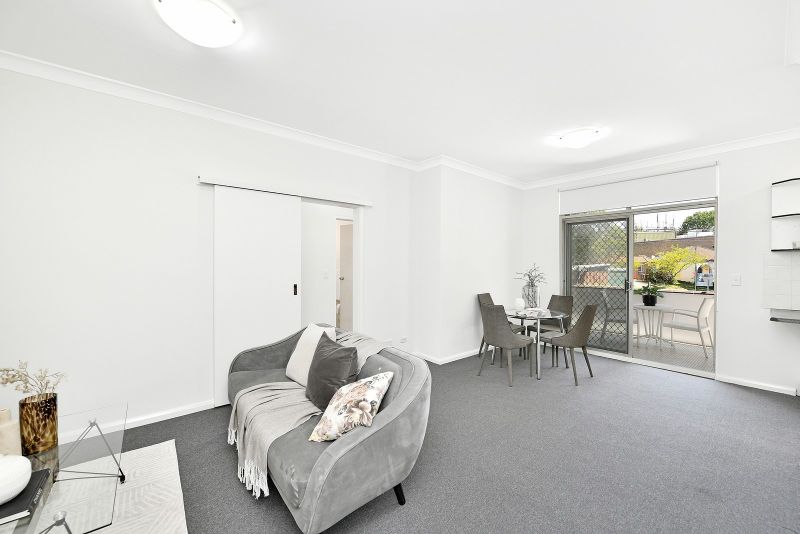1/20-22 Kingsland Road South, Bexley | Chase Property Group
