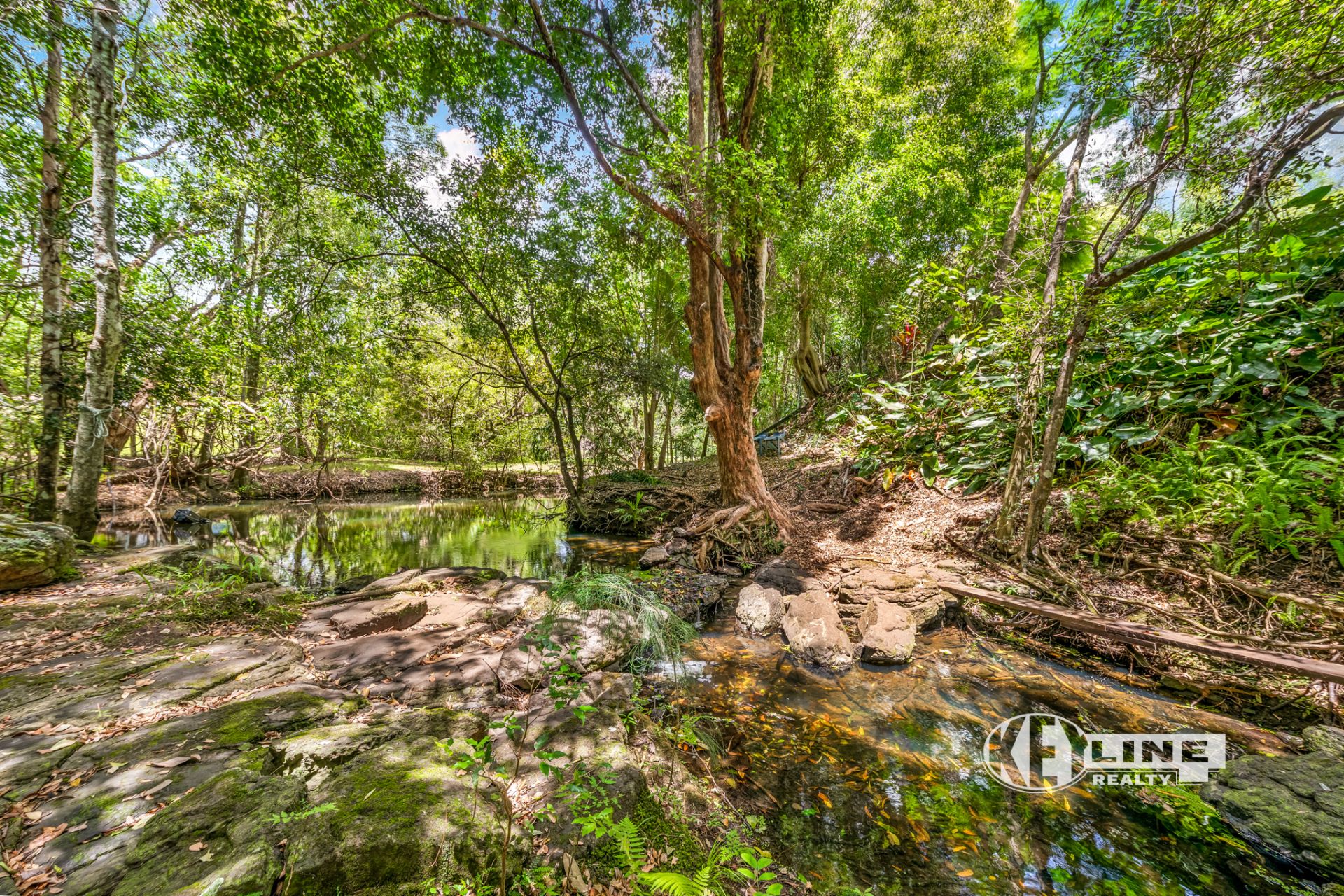 24 Murray Grey Drive, Kureelpa | Keyline Realty