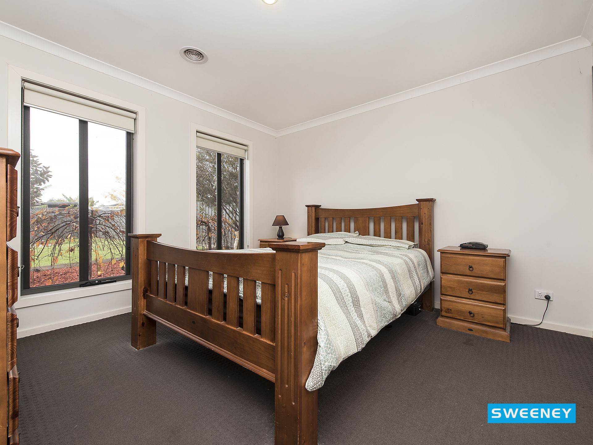15 Jonah Parade, Deer Park | Sweeney Estate Agents