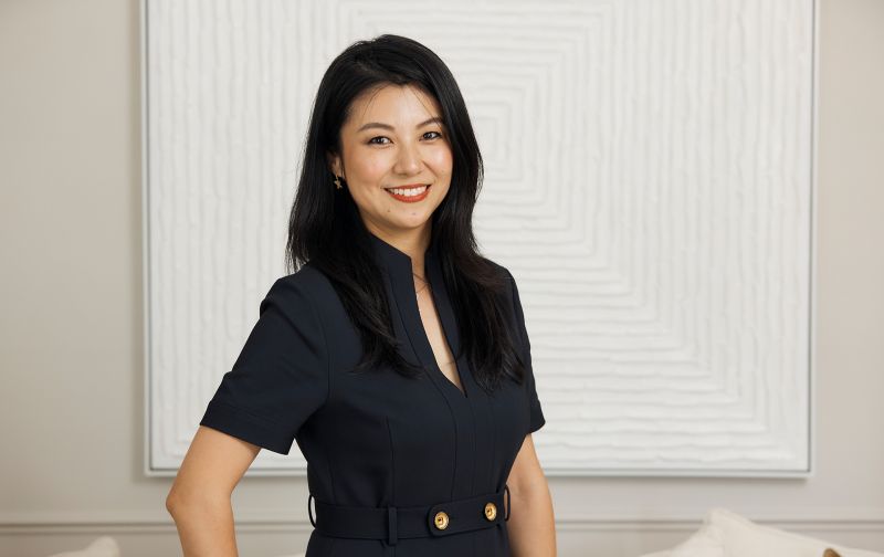 Our People | Stone Real Estate