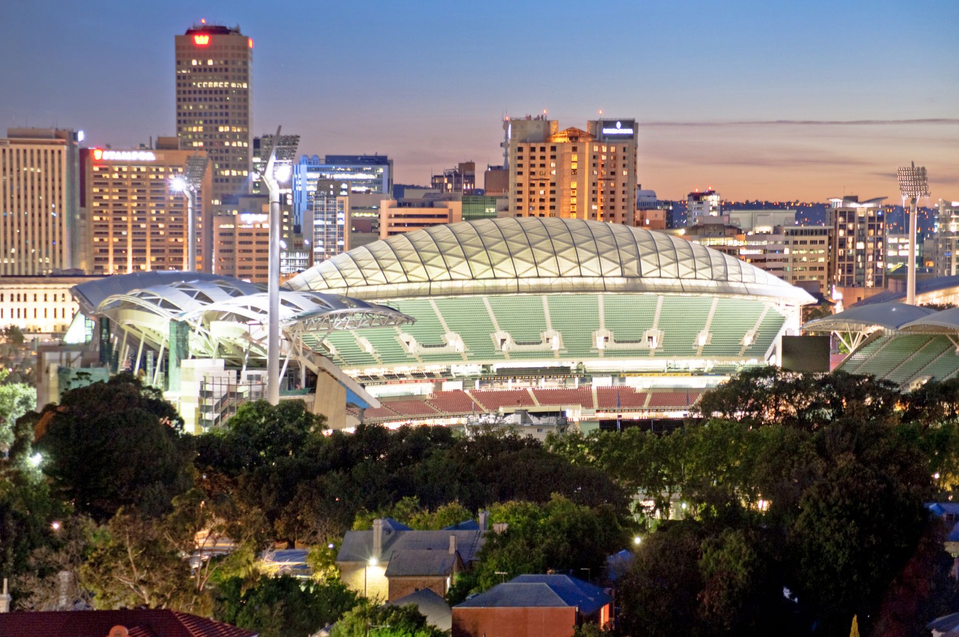 13 Curtis Street, North Adelaide | Fox RE