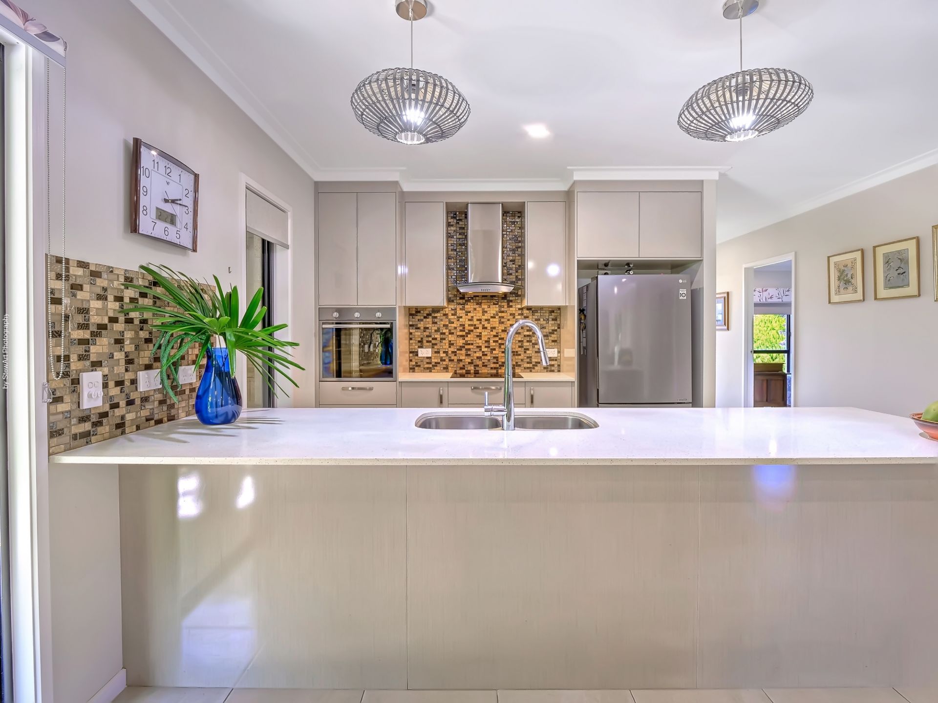 5 Chloe Court, URANGAN | Mitchells Realty