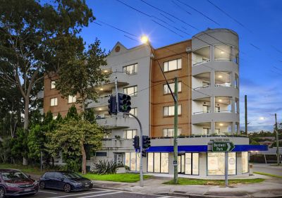 Stone Real Estate | Stone Earlwood | Stone Real Estate